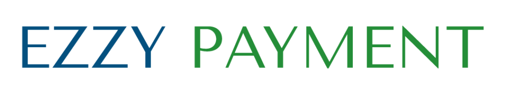Home - Ezzy Payment