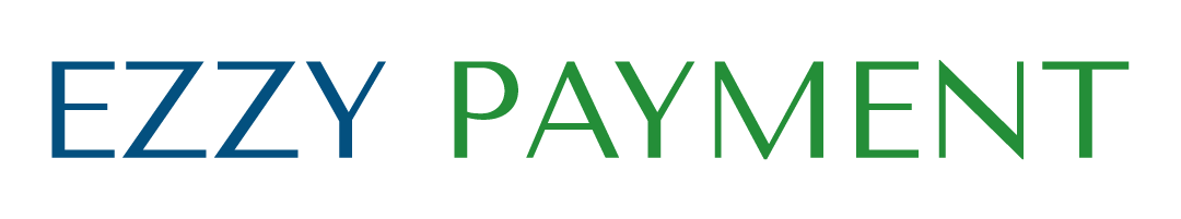 Home - Ezzy Payment